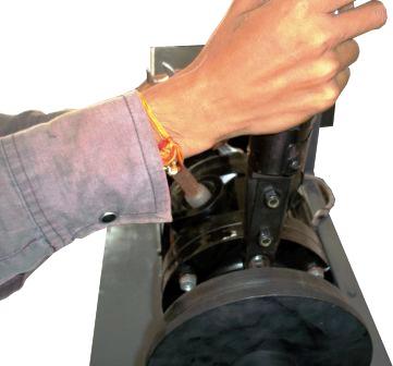 Product Detail Eminence Engineering