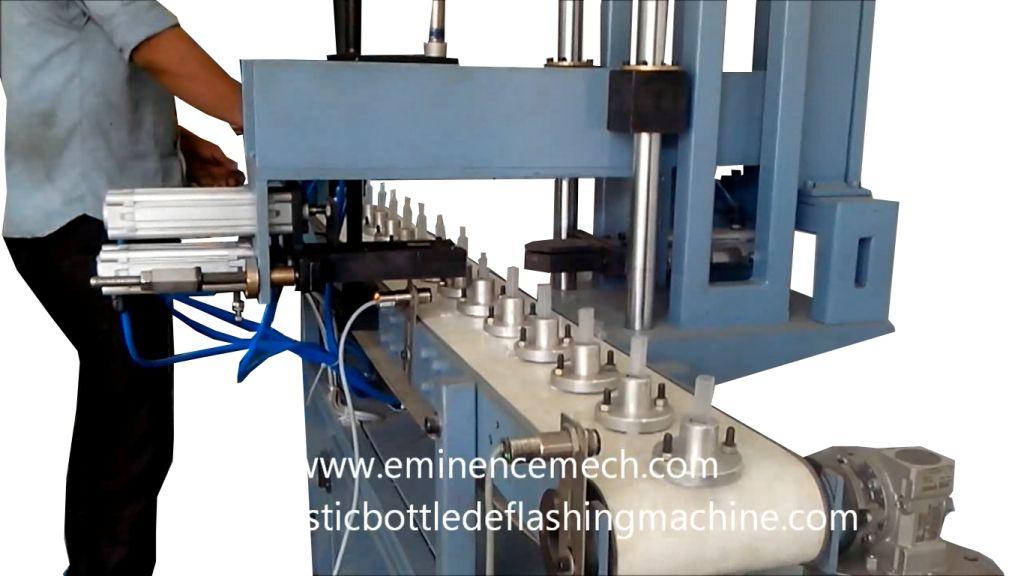 Product Detail Eminence Engineering