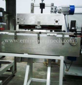 Product Detail Eminence Engineering